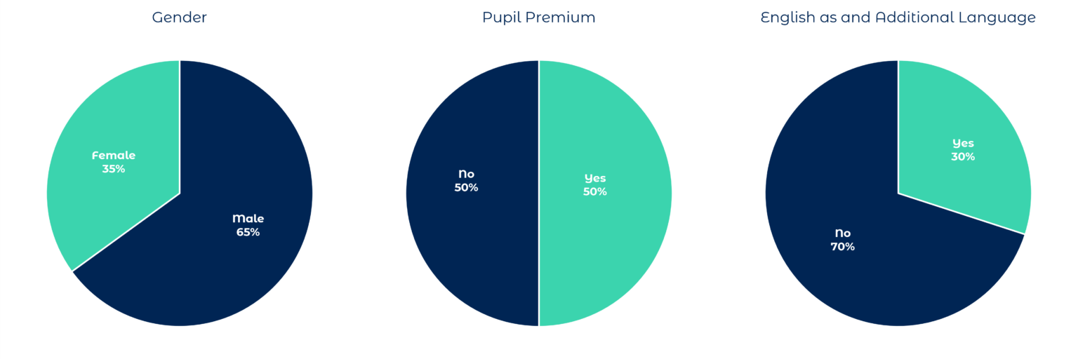 The Anumana Code Academy: A grassroots campaign that needs your help ...